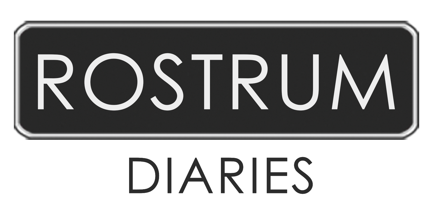 Musing Quills Best Digital Marketing Company In Belgaum